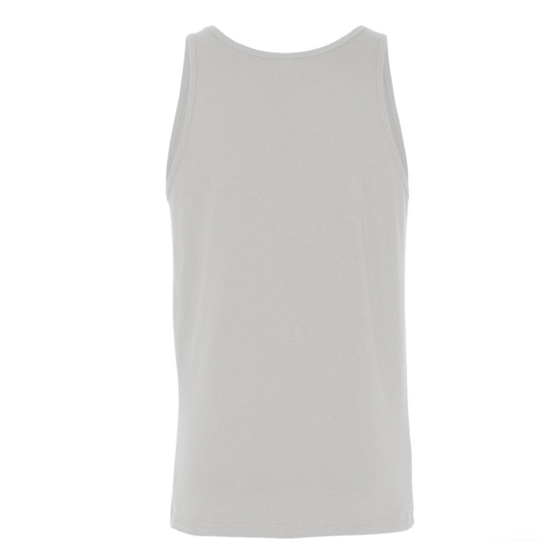 Trust God bro Christian tank top by Risen Apparel